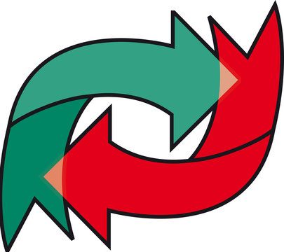 Redundanz Images – Browse 63 Stock Photos, Vectors, and Video | Adobe Stock