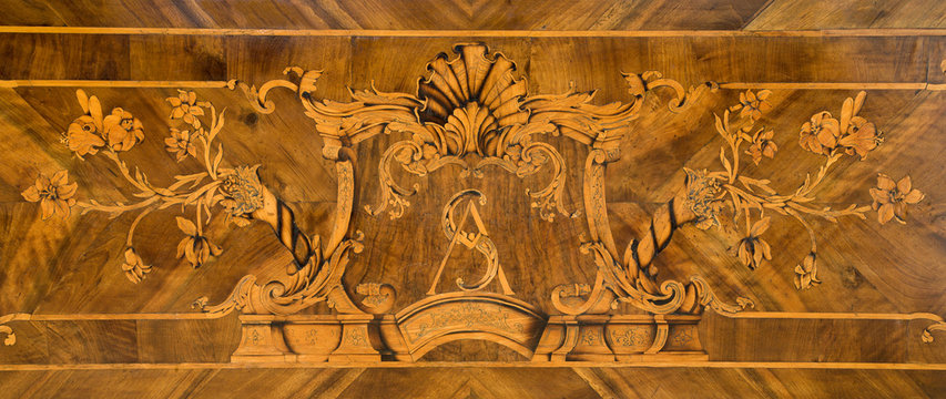 Intarsien Bilder – Durchsuchen 2,011 Archivfotos, Vektorgrafiken und ...