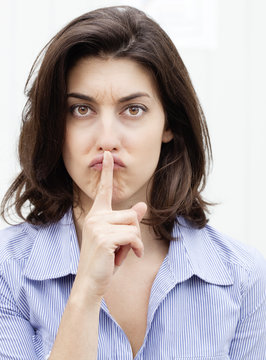 Circonspection bilder – Bläddra bland 30 stockfoton, vektorer och ...