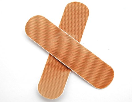 Tiritas Images – Browse 31 Stock Photos, Vectors, and Video | Adobe Stock