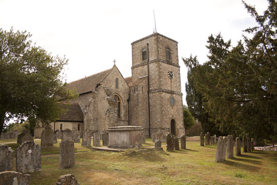 "The Church"-Bilder: Stock-Fotos & -Videos. | Adobe Stock