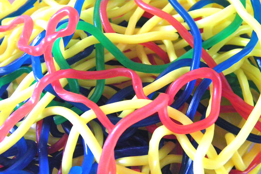 58 BEST Scoubidou IMAGES, STOCK PHOTOS & VECTORS | Adobe Stock