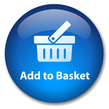 "Basket Symbol" Images – Browse 105 Stock Photos, Vectors, and Video ...