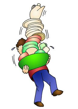 701 BESTE Polterabend BILDER, STOCK-FOTOS & -VEKTORGRAFIKEN | Adobe Stock