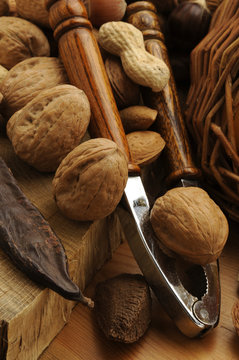 Bagigi Bilder – Durchsuchen 150 Archivfotos, Vektorgrafiken und Videos ...