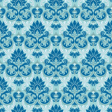 รูปภาพWlp – เลือกดูภาพถ่ายสต็อก เวกเตอร์ และวิดีโอ176 | Adobe Stock