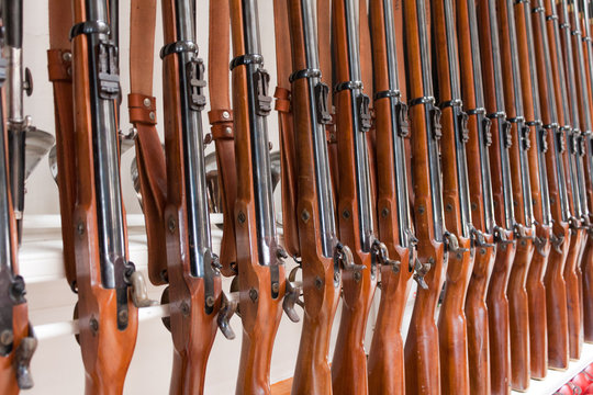 รูปภาพMuskete – เลือกดูภาพถ่ายสต็อก เวกเตอร์ และวิดีโอ74 | Adobe Stock