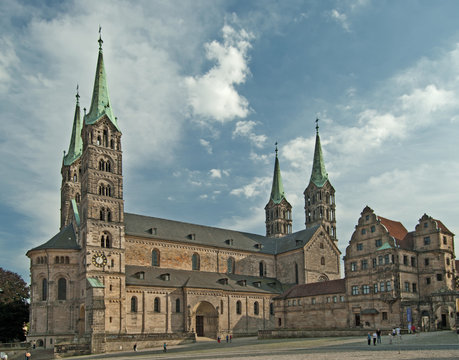 Bamberger Images – Browse 21 Stock Photos, Vectors, and Video | Adobe Stock