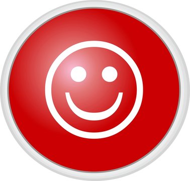Simley Bilder – Durchsuchen 98 Archivfotos, Vektorgrafiken und Videos ...