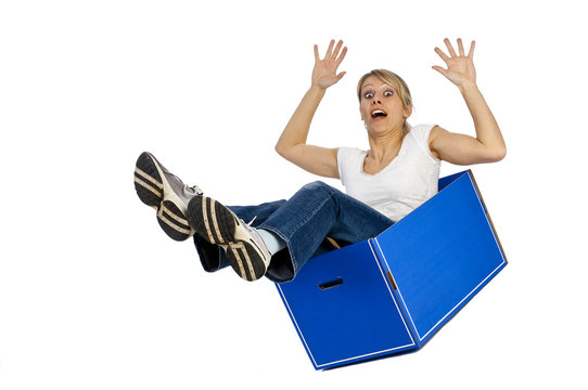 Lagerbox Images – Browse 64 Stock Photos, Vectors, and Video | Adobe Stock