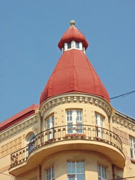 .Turret Images – Browse 100,721 Stock Photos, Vectors, and Video ...