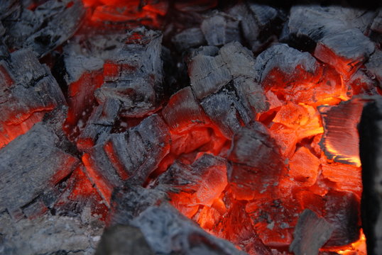 「Spenta」の写真素材 | 187件の無料イラスト画像 | Adobe Stock