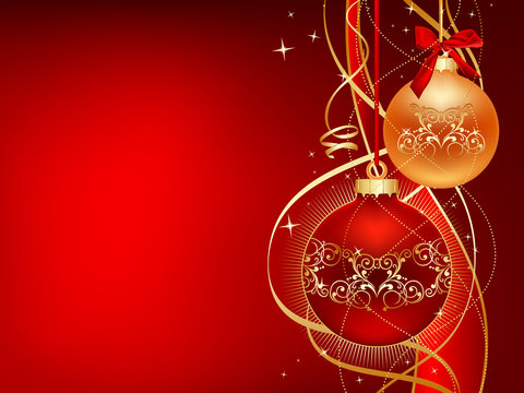 Christmas Background Natal Images – Browse 15,238 Stock Photos, Vectors ...