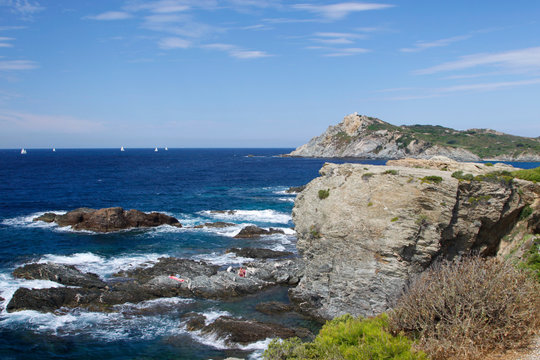 รูปภาพGaou – เลือกดูภาพถ่ายสต็อก เวกเตอร์ และวิดีโอ310 | Adobe Stock