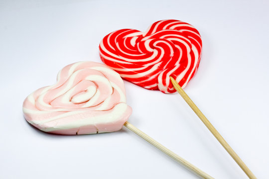 Lolipops 이미지 – 찾아보기 759 스톡 사진, 벡터 및 비디오 | Adobe Stock