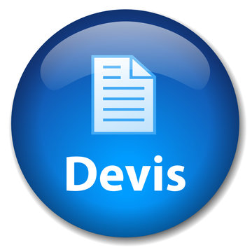 "Devis Gratuit" Bilder – Durchsuchen 619 Archivfotos, Vektorgrafiken ...