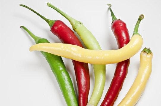 Pfefferoni bilder – Bläddra bland 2,471 stockfoton, vektorer och videor ...