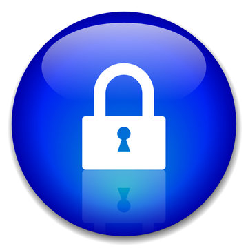 67 BEST "Security Button" IMAGES, STOCK PHOTOS & VECTORS | Adobe Stock