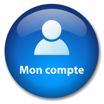 รูปภาพ"Mon Compte" – เลือกดูภาพถ่ายสต็อก เวกเตอร์ และวิดีโอ271 | Adobe ...