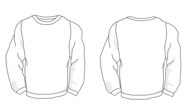 Imágenes de Pulli: descubre bancos de fotos, ilustraciones, vectores y ...