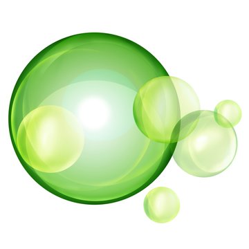 Adient Images – Browse 15 Stock Photos, Vectors, and Video | Adobe Stock