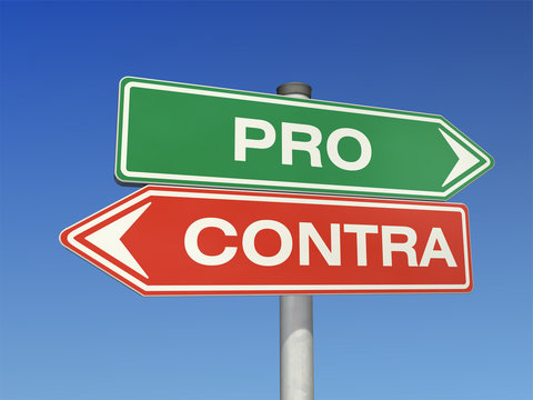 รูปภาพDiskussionen – เลือกดูภาพถ่ายสต็อก เวกเตอร์ และวิดีโอ141 | Adobe ...