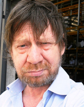 รูปภาพSlatternly – เลือกดูภาพถ่ายสต็อก เวกเตอร์ และวิดีโอ1,207 | Adobe ...