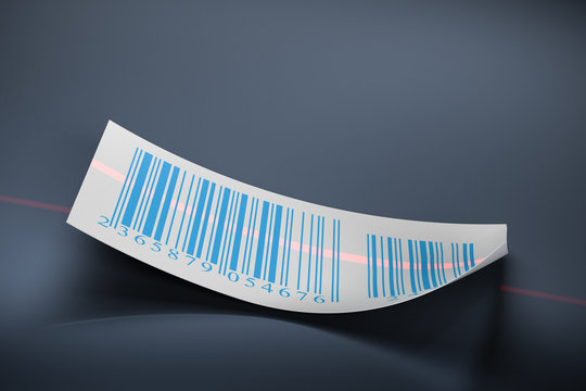 รูปภาพBarcode – เลือกดูภาพถ่ายสต็อก เวกเตอร์ และวิดีโอ118,665 | Adobe Stock