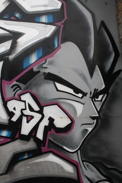 รูปภาพGraff – เลือกดูภาพถ่ายสต็อก เวกเตอร์ และวิดีโอ1,482 | Adobe Stock