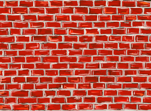 Ziegelsteinmauer Images – Browse 2,536 Stock Photos, Vectors, and Video ...