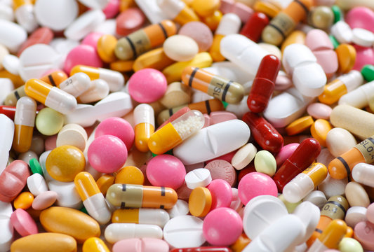 รูปภาพ"Tabletten – เลือกดูภาพถ่ายสต็อก เวกเตอร์ และวิดีโอ25,299 | Adobe ...