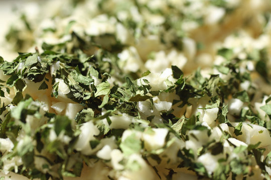 Percil Images – Browse 16 Stock Photos, Vectors, and Video | Adobe Stock