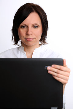 Workerholic Images – Browse 46 Stock Photos, Vectors, and Video | Adobe ...