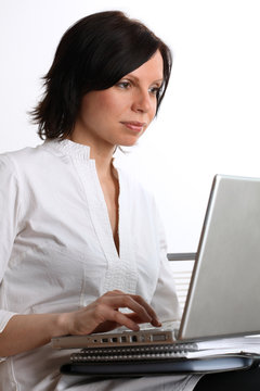 Workerholic Images – Browse 46 Stock Photos, Vectors, and Video | Adobe ...