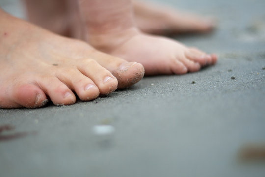 Imagens de Orteilles – Explore Fotografias do Stock, Vetores e Vídeos ...