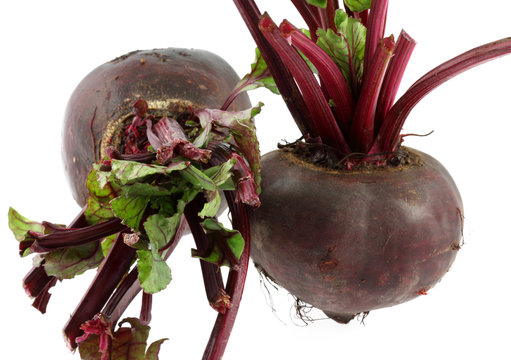 Betterave Bilder – Durchsuchen 3,242 Archivfotos, Vektorgrafiken und ...