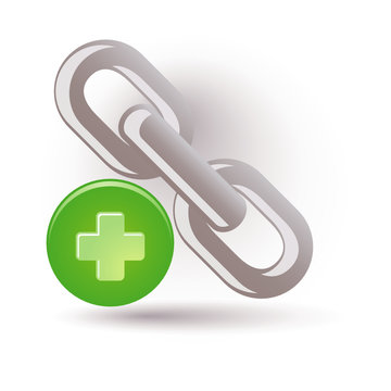 Retail Chain Icon Images – Browse 14,687 Stock Photos, Vectors, and ...