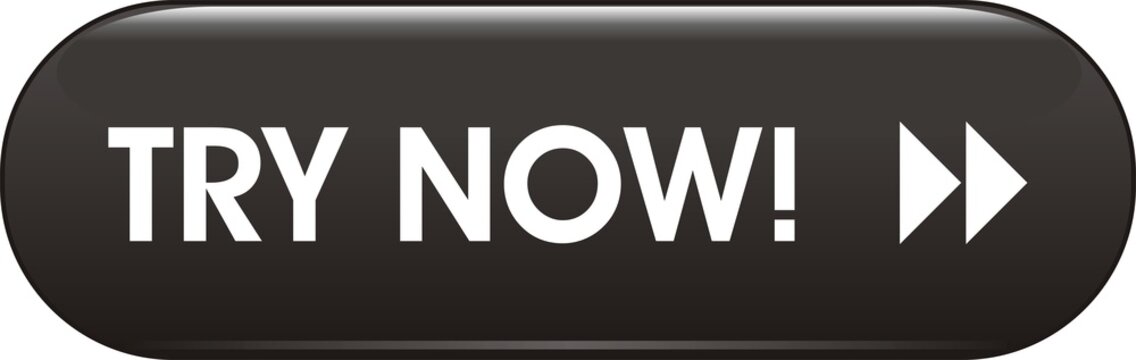 "Try Now" Images – Browse 855 Stock Photos, Vectors, and Video | Adobe ...