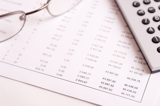 Kalkulation bilder – Bläddra bland 11,792 stockfoton, vektorer och ...