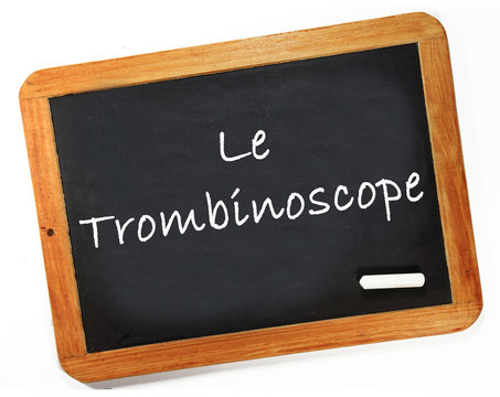 Trombinoscope Images – Browse 76 Stock Photos, Vectors, and Video ...