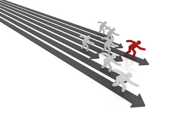 "Perfect Competition" Images – Browse 106 Stock Photos, Vectors, and ...