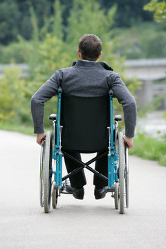 รูปภาพInvalide – เลือกดูภาพถ่ายสต็อก เวกเตอร์ และวิดีโอ2,041 | Adobe Stock