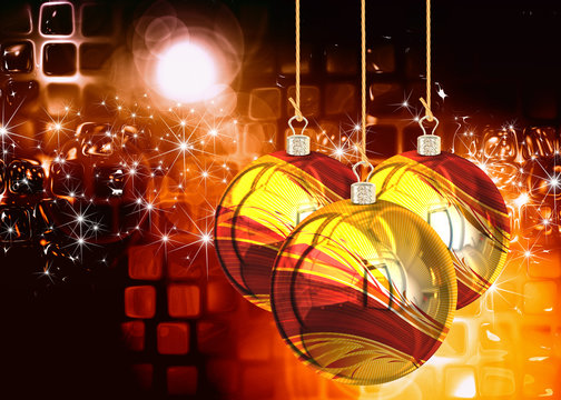 "Adornos De Navidad" Images – Browse 749 Stock Photos, Vectors, and ...