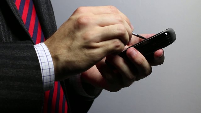 Pda Images – Browse 787,675 Stock Photos, Vectors, and Video | Adobe Stock