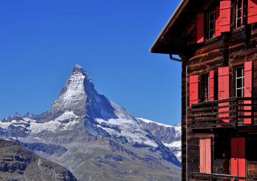 Fluhalp Images – Browse 146 Stock Photos, Vectors, and Video | Adobe Stock