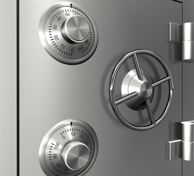 Tresor bilder – Bläddra bland 6,773 stockfoton, vektorer och videor ...