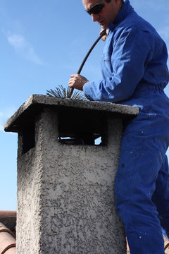 Ramonage Images – Browse 18 Stock Photos, Vectors, and Video | Adobe Stock