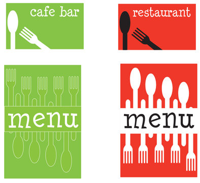 58 BEST Food-Service IMAGES, STOCK PHOTOS & VECTORS | Adobe Stock