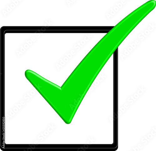 "abhaken" Stockfotos und lizenzfreie Vektoren auf Fotolia.com - Bild ...