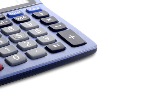 Calculette Images – Browse 1,126 Stock Photos, Vectors, and Video ...